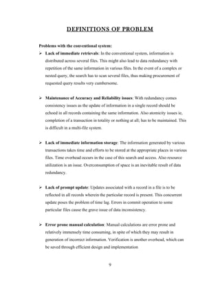Hrm database-management-java-project | ZIP