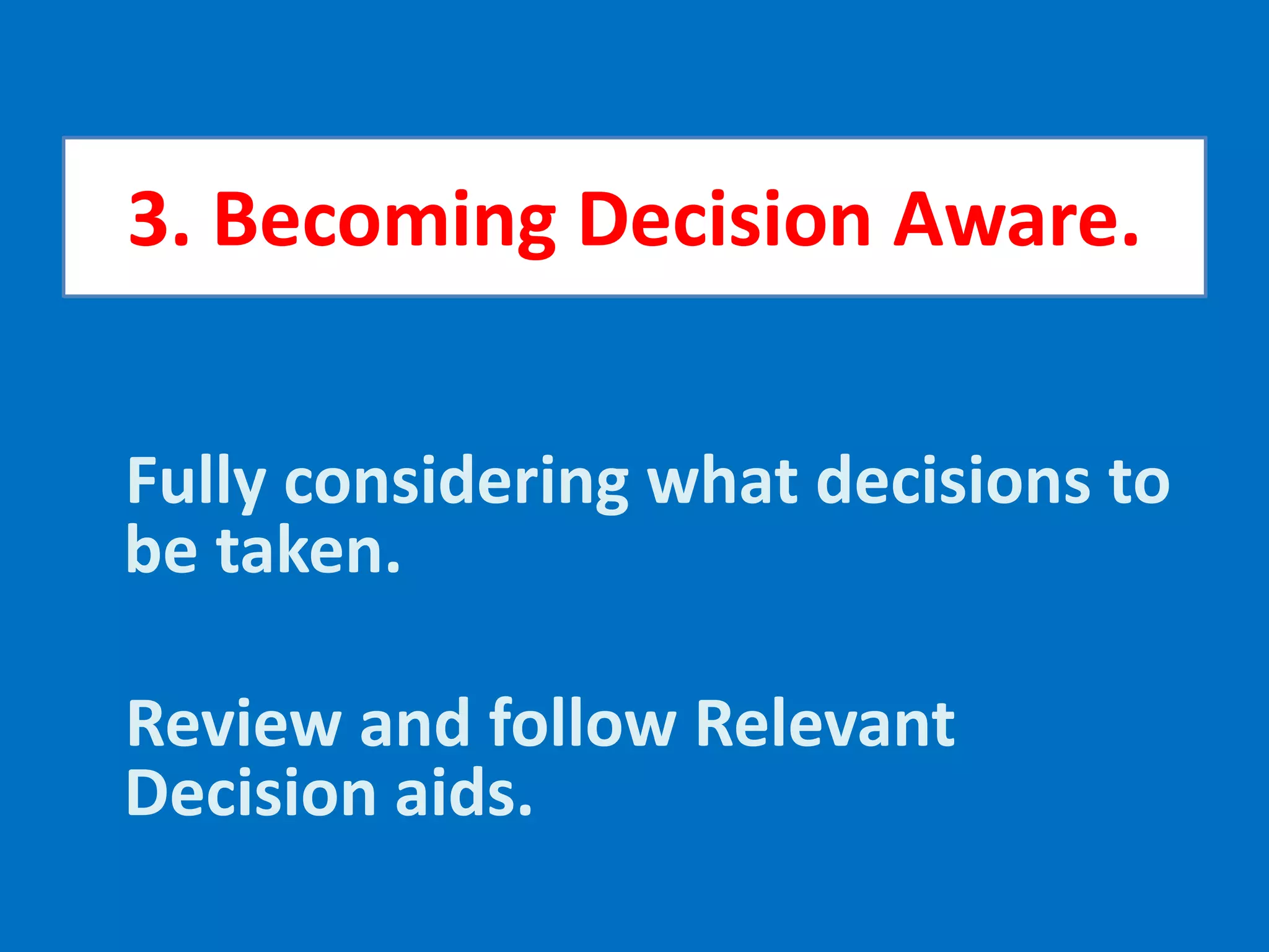 Evidence Based Human Resource Management | PPT Evidence Based Human Resource Management | PPT