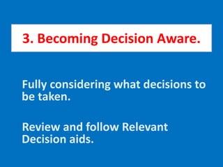 Evidence Based Human Resource Management | PPTX