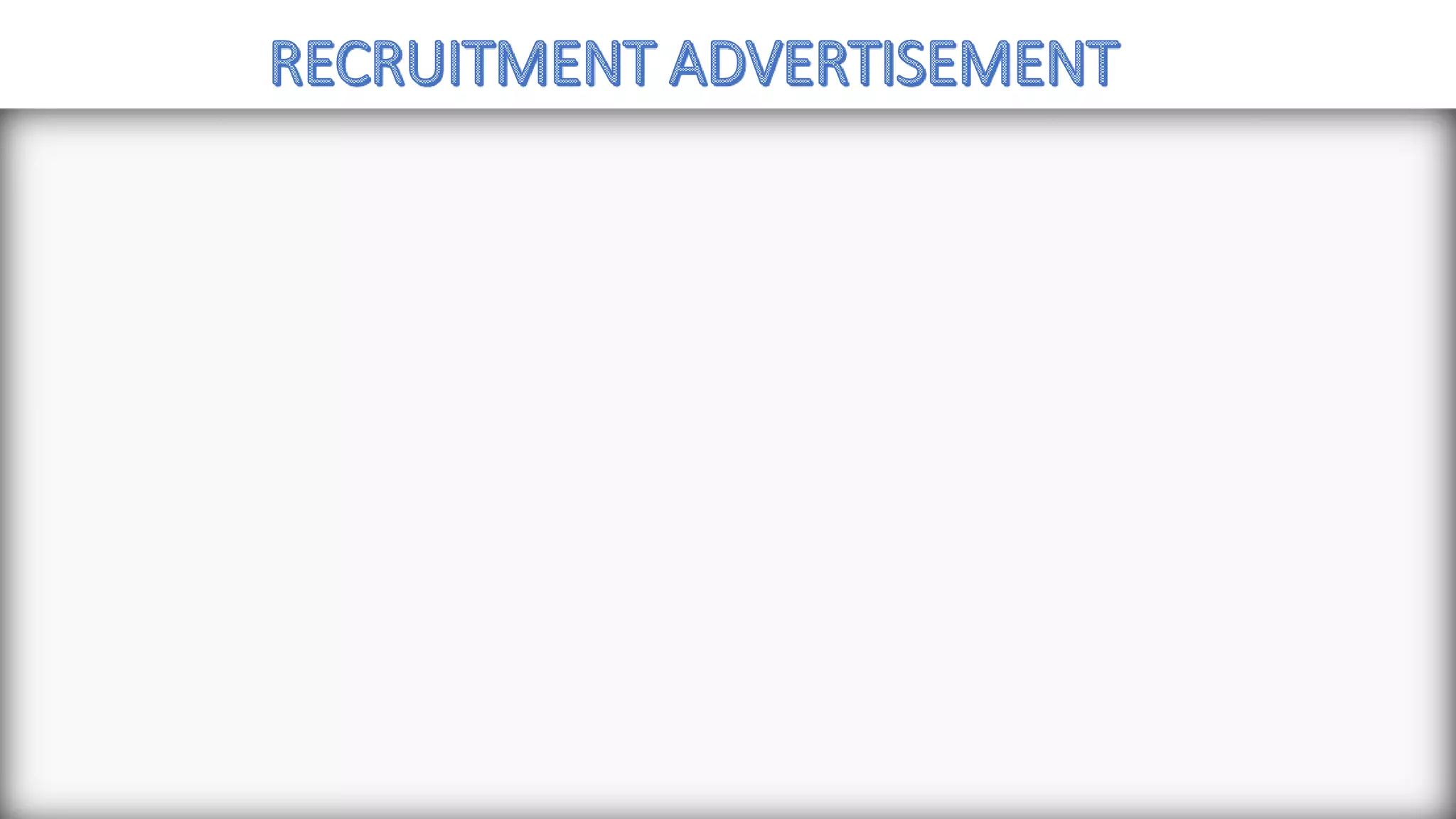 Hrm hotel industry | PPT