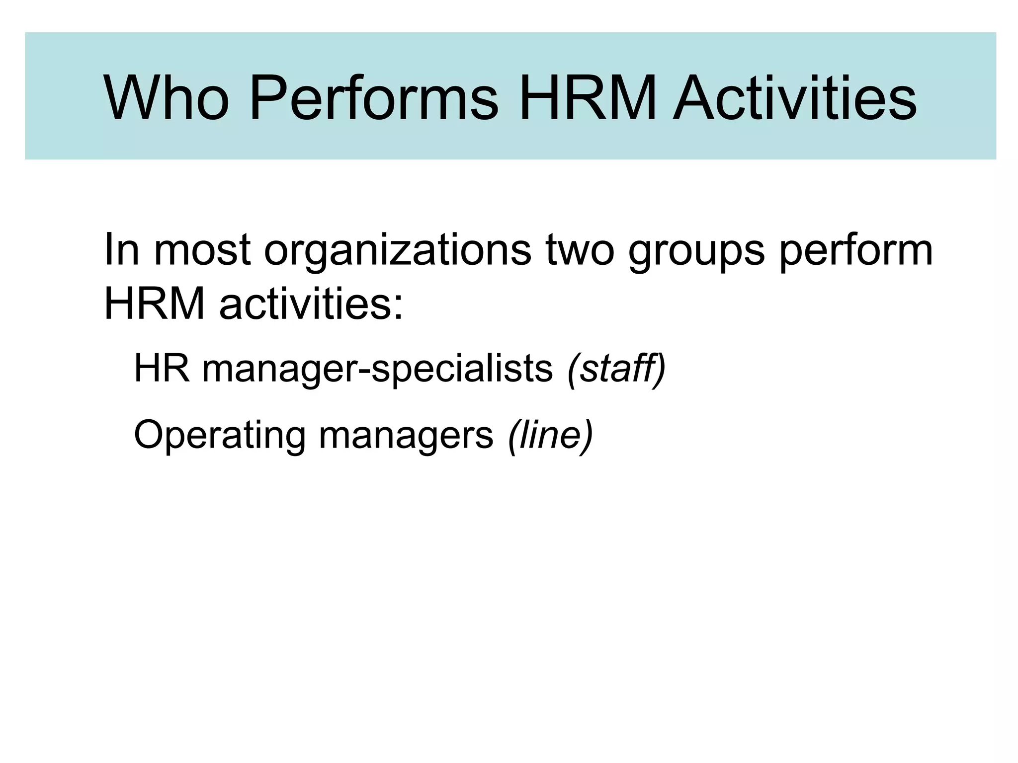 HRM-INTRO-LECTURE 2.ppt