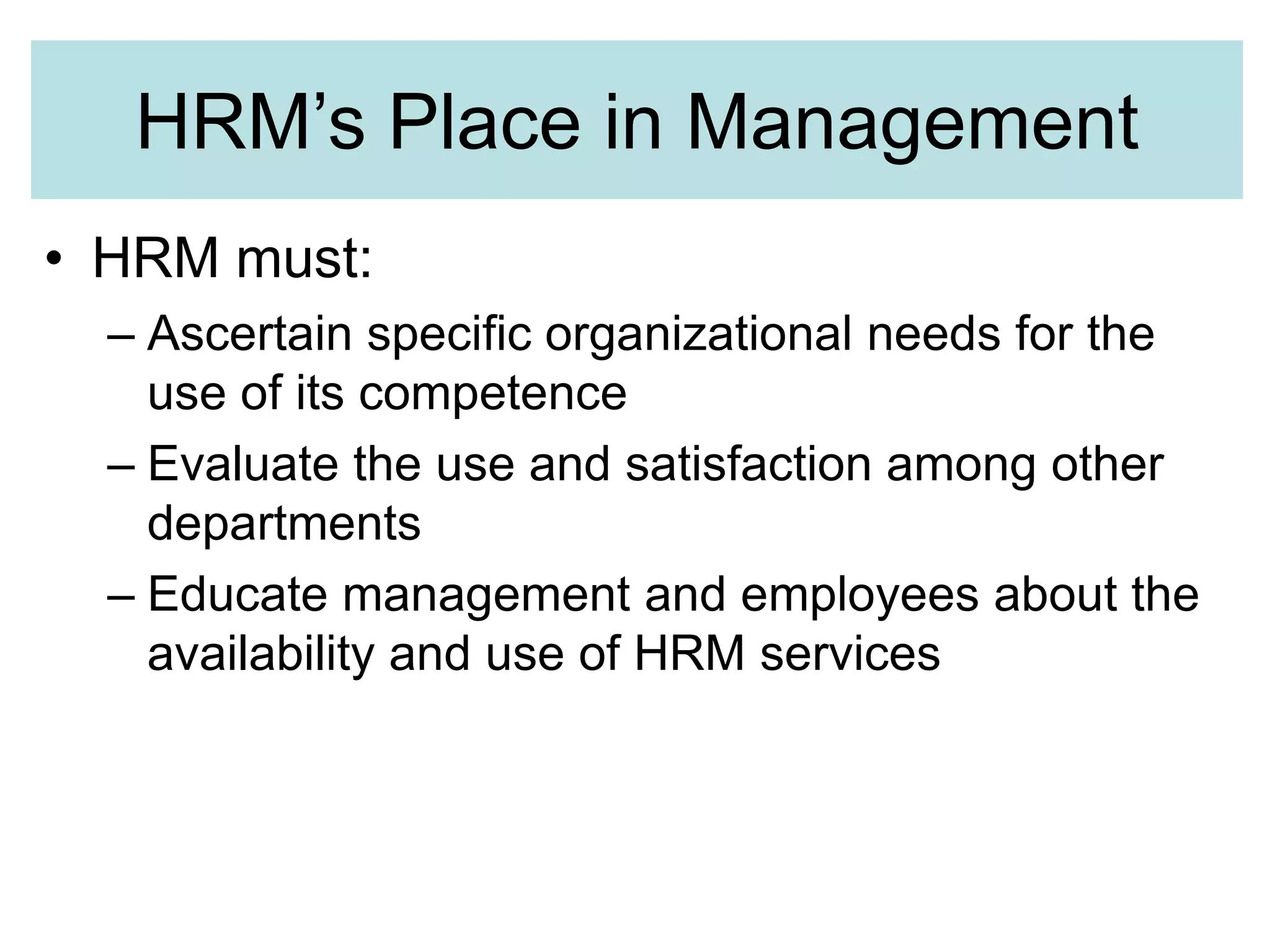 HRM-INTRO-LECTURE 2.ppt
