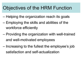 HRM-INTRO-LECTURE 2.ppt