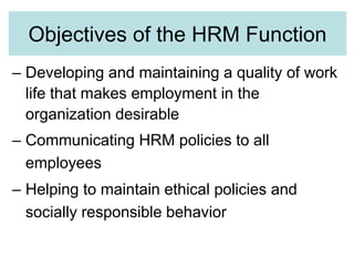 HRM-INTRO-LECTURE 2.ppt