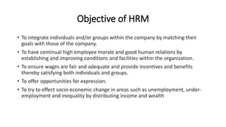 Human Resources Management for Doctor of Education (1).pptx