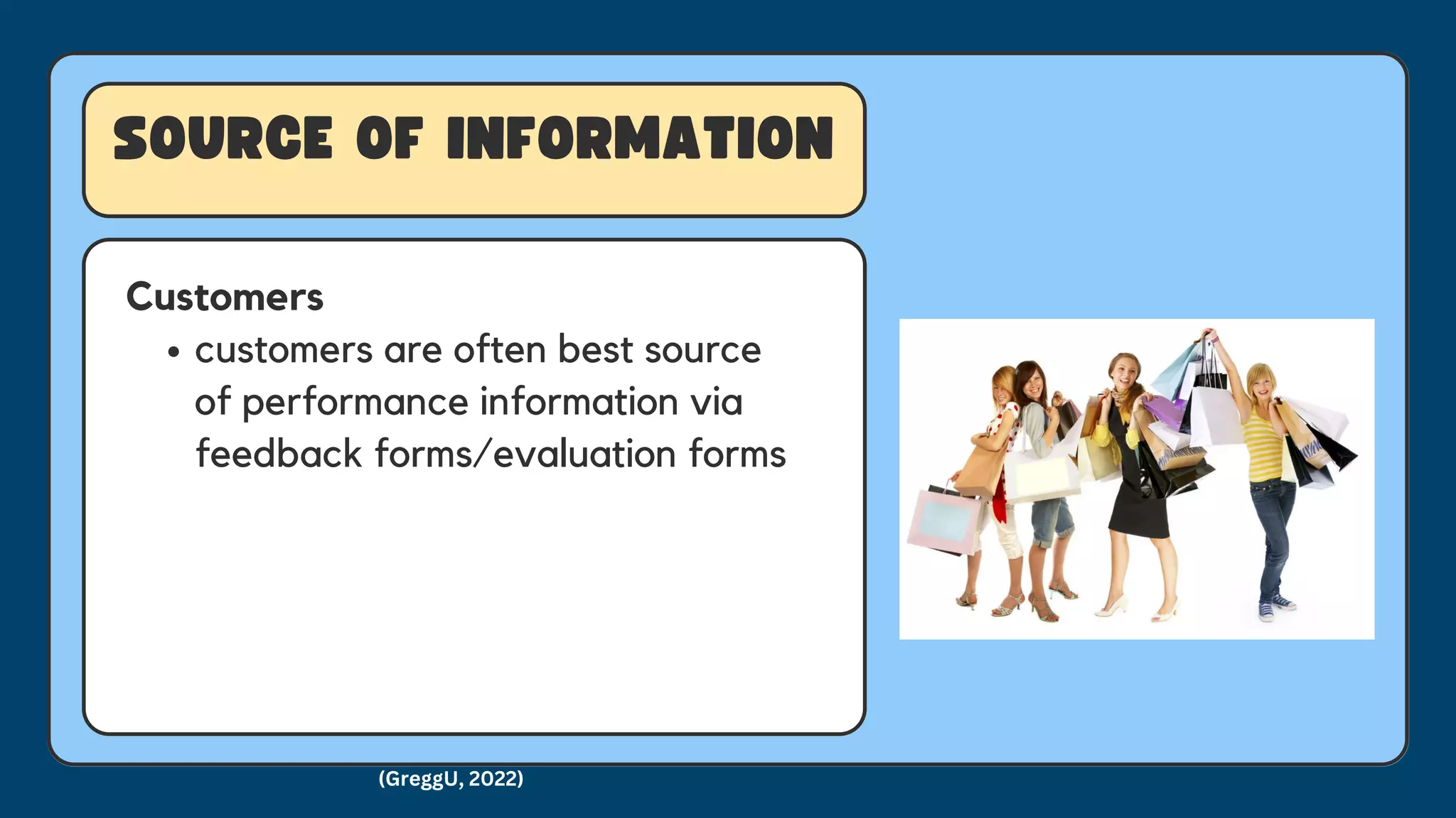HRM - Performance Management | PDF