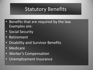 Human Resource Management | PPT