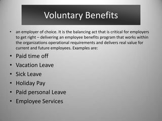 Human Resource Management | PPT