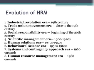 HRM-ppt.pptxggghhhhhhhhggghhgfhhghhhhjhhhhhhuu | PPTX