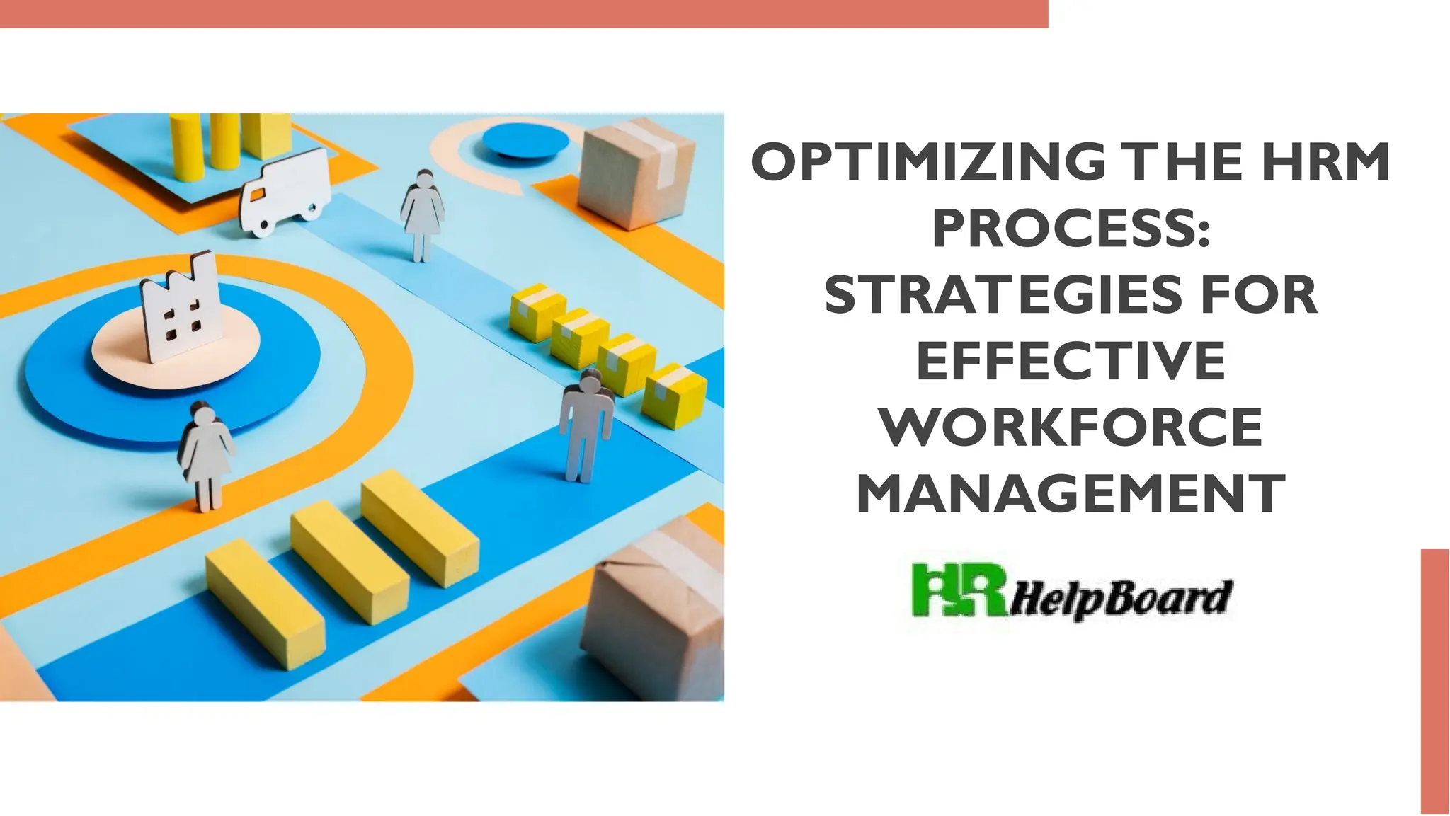 hrm-process , What is Human Resource Management Process | PPT