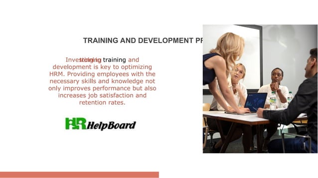 hrm-process , What is Human Resource Management Process | PPT