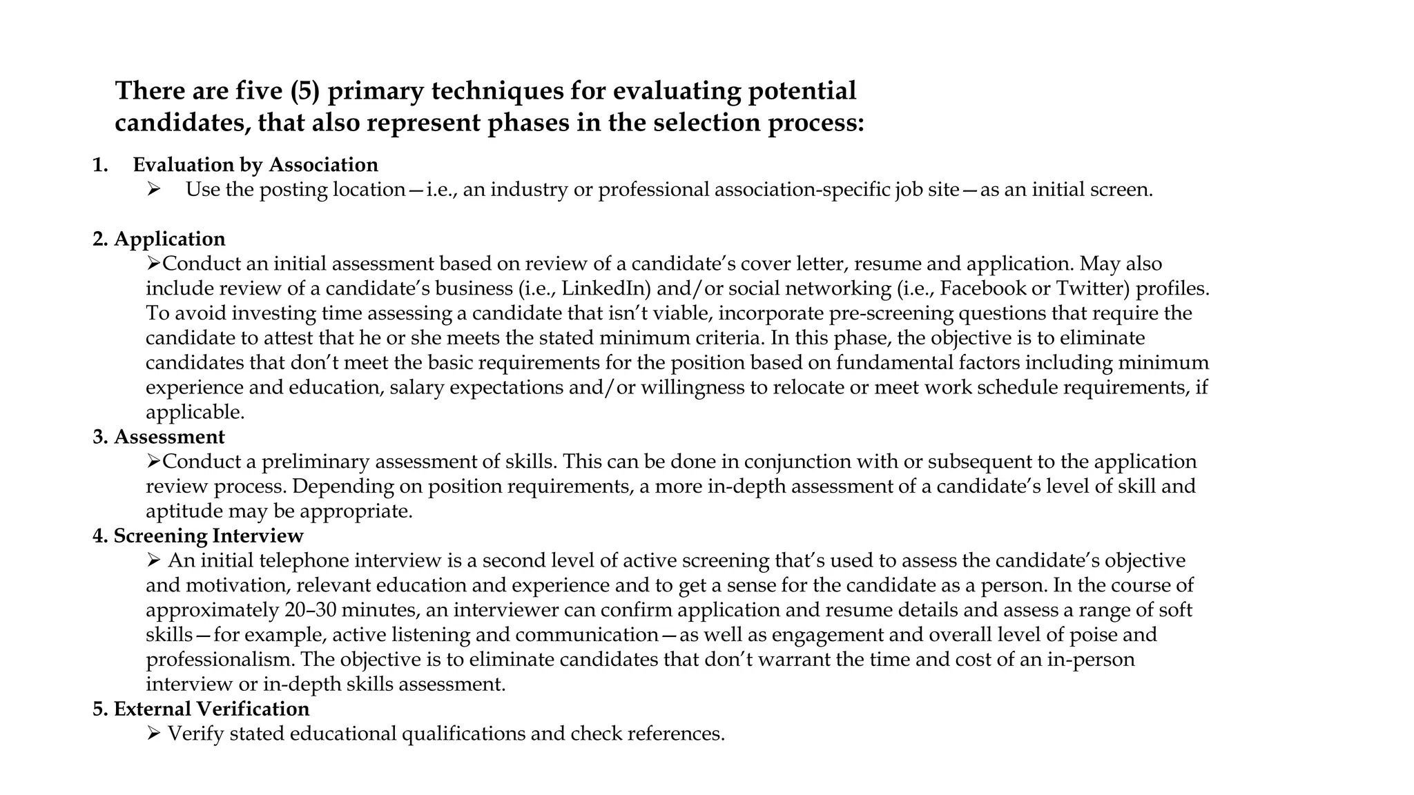 HRM-Topic FOR HUMAN RESOURCE MANAGEMENT PROCESS | PPT