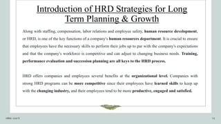 HRM- Unit 8 & 9.pptx