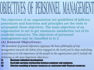 hrm-vs-personnel-management applications.ppt