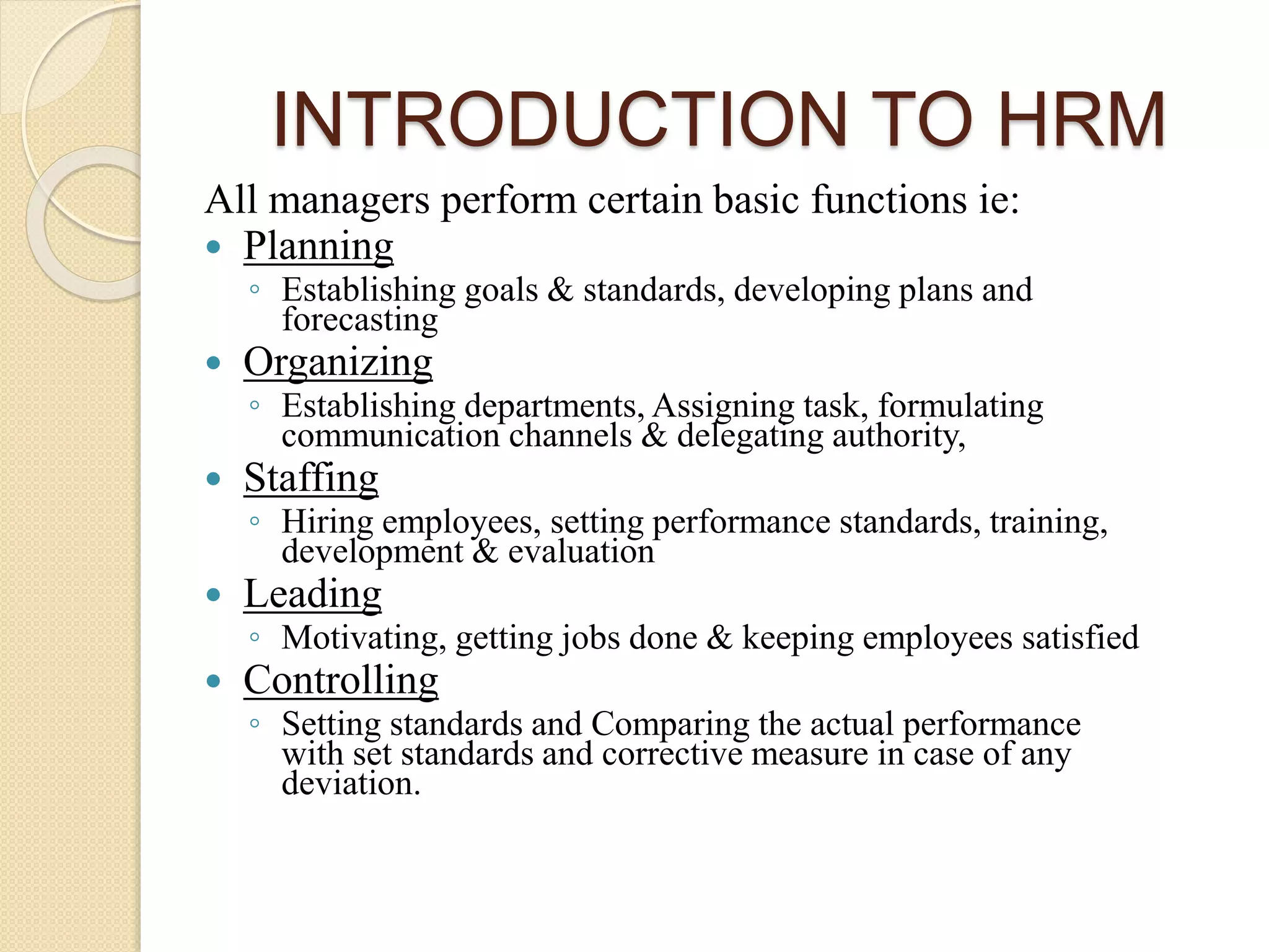 HRM 01 Ch#1 Introduction.pptx