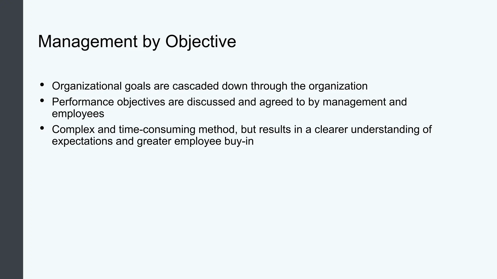 HRM_09_PerformanceManagementAndAppraisal.pptx