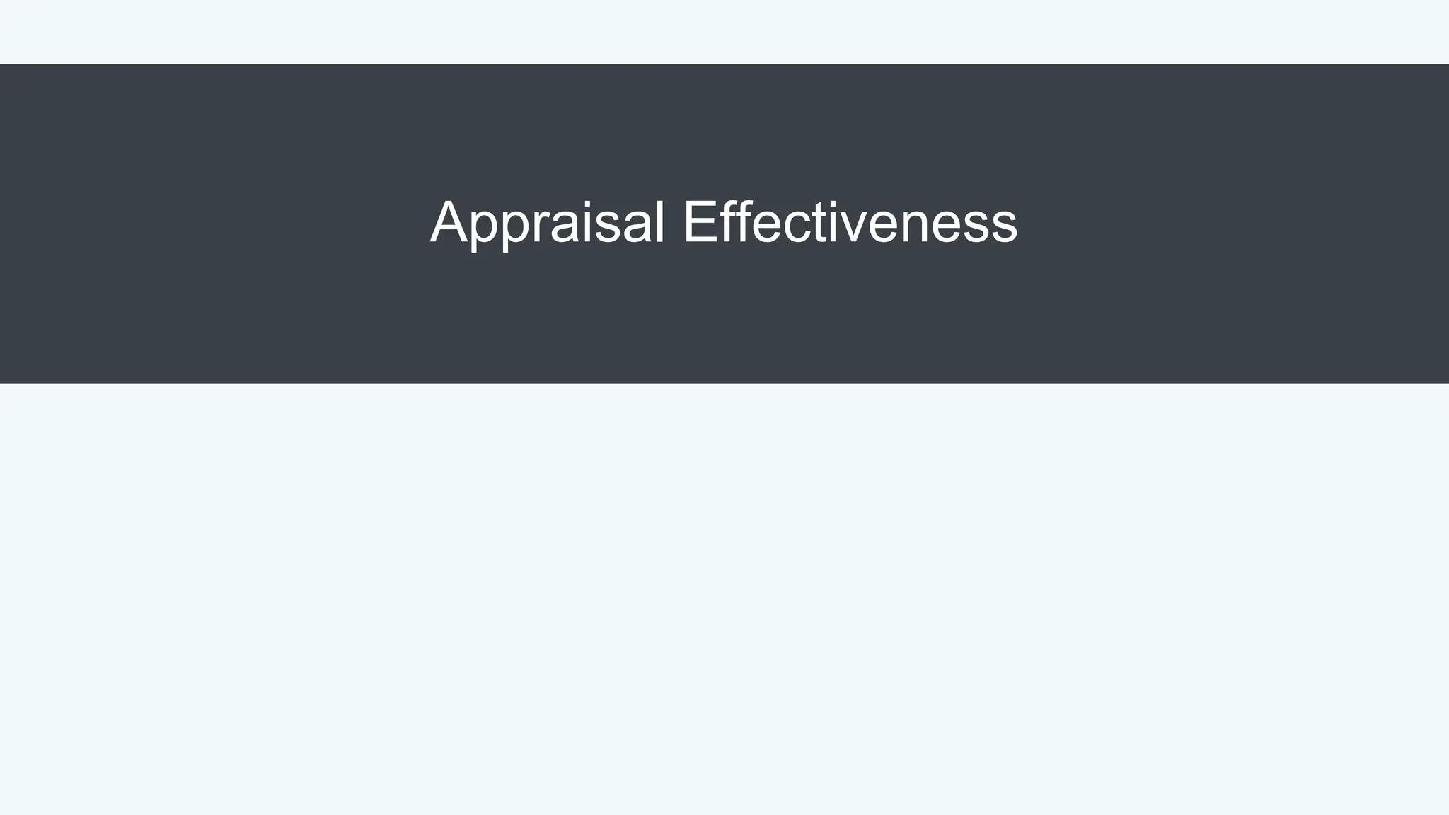 HRM_09_PerformanceManagementAndAppraisal.pptx