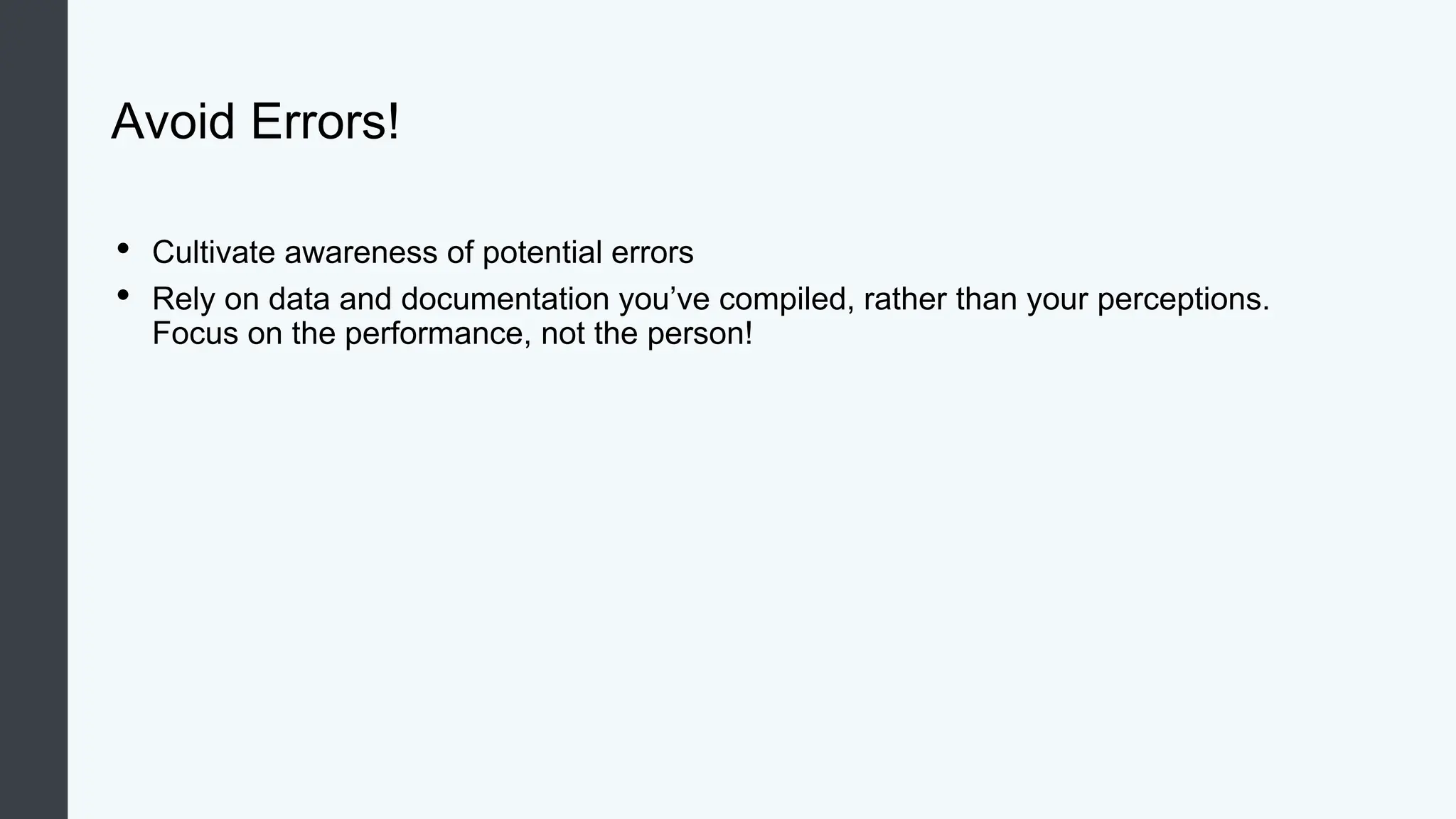HRM_09_PerformanceManagementAndAppraisal.pptx