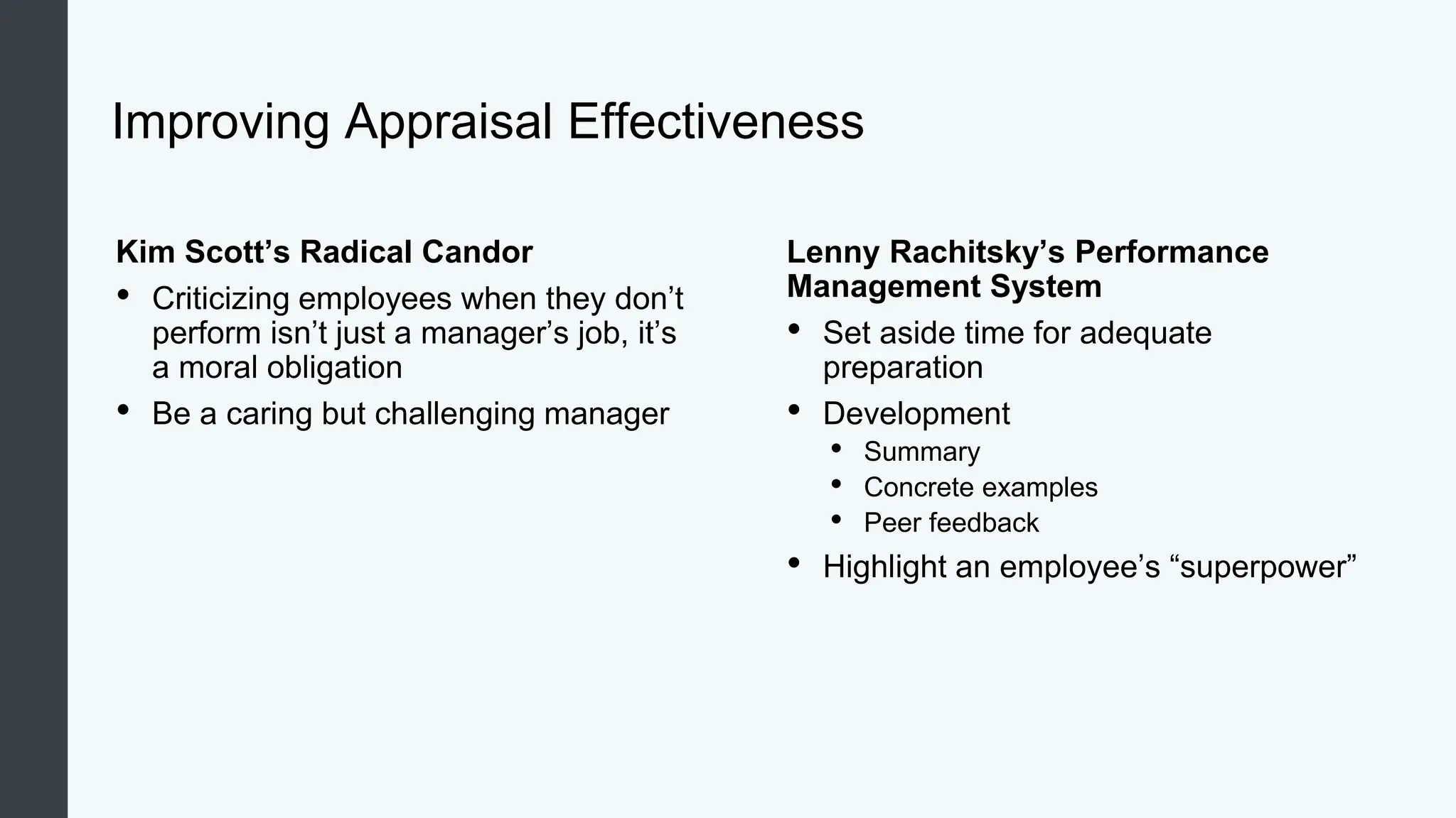 HRM_09_PerformanceManagementAndAppraisal.pptx