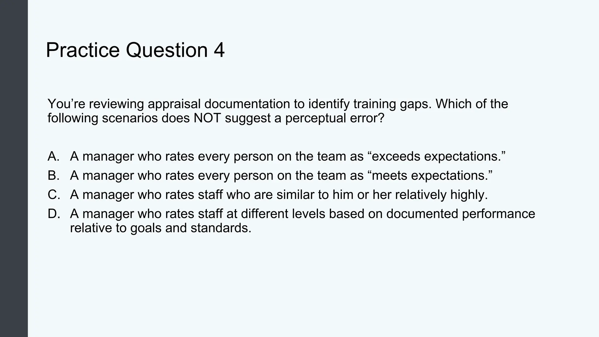 HRM_09_PerformanceManagementAndAppraisal.pptx