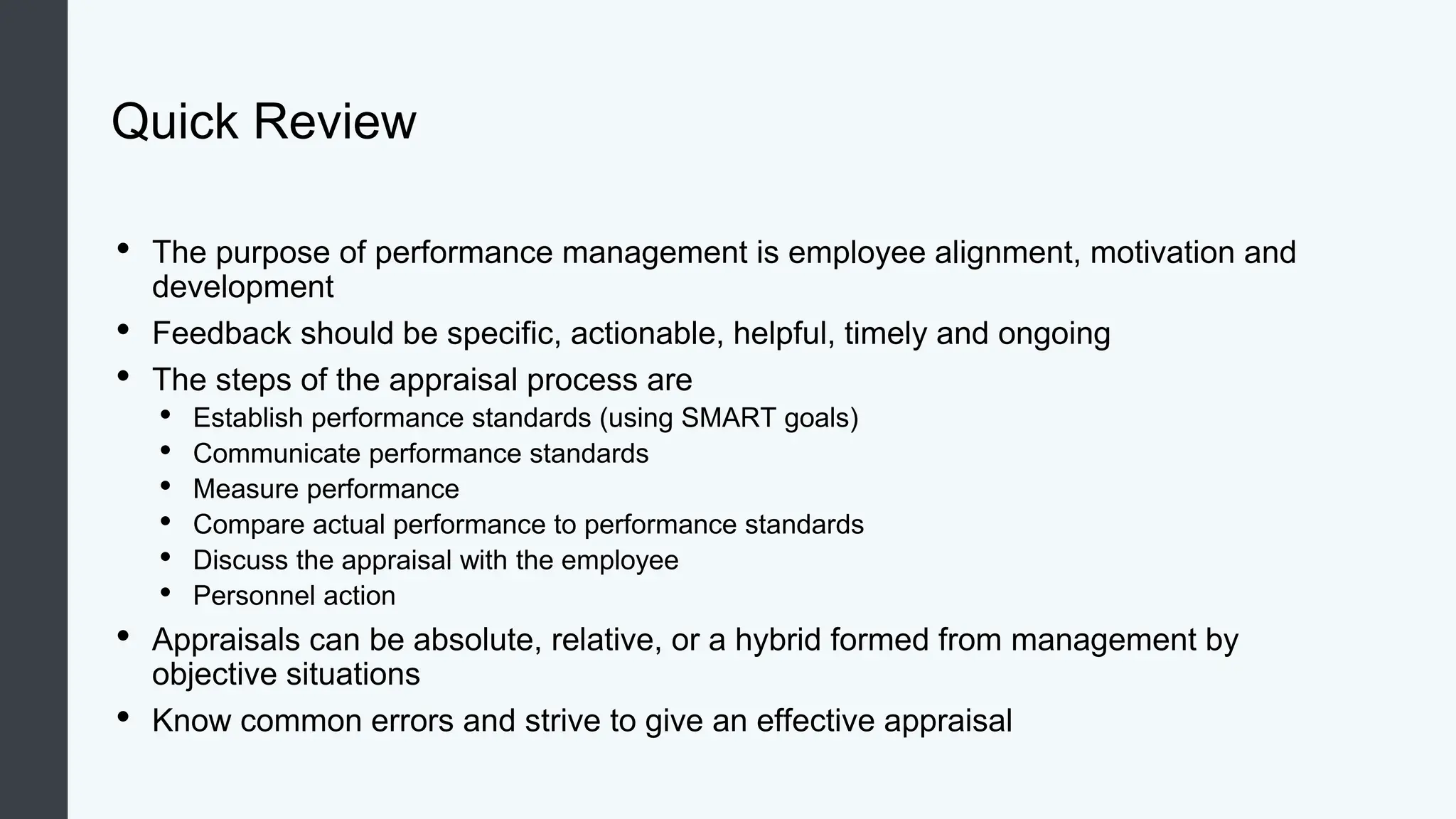 HRM_09_PerformanceManagementAndAppraisal.pptx