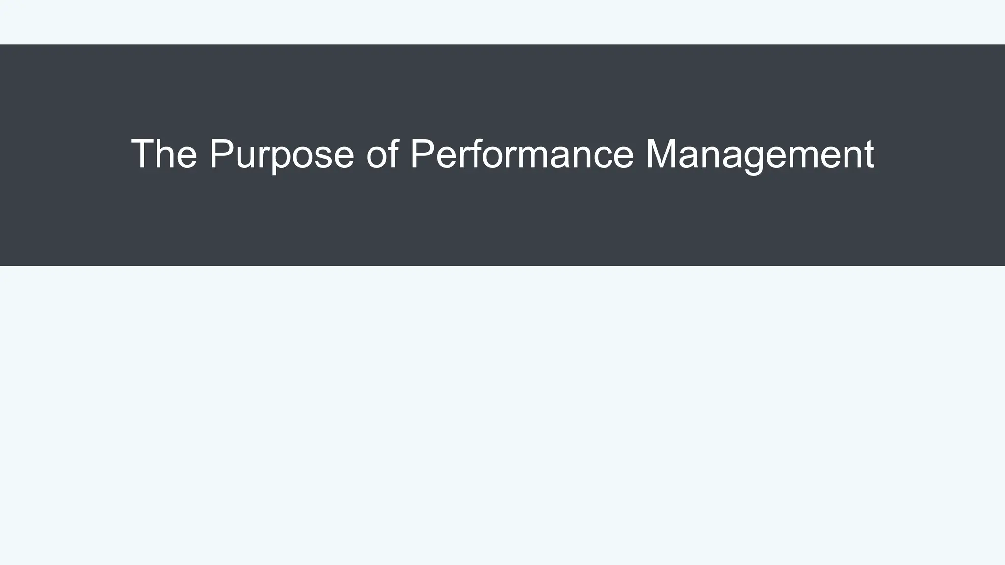 HRM_09_PerformanceManagementAndAppraisal.pptx