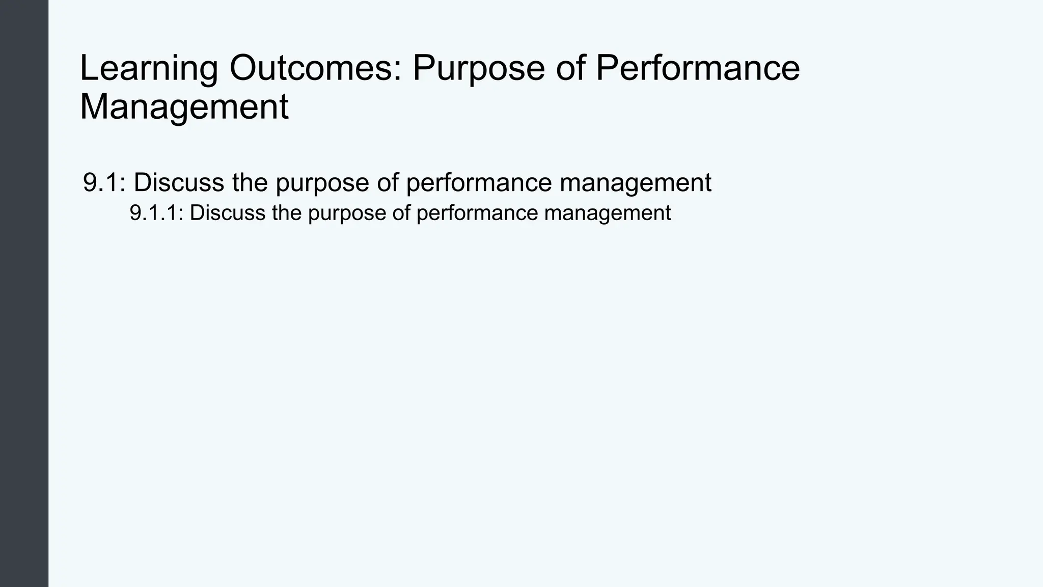 HRM_09_PerformanceManagementAndAppraisal.pptx