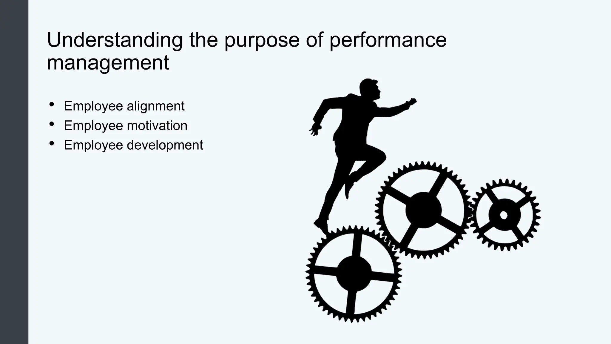 HRM_09_PerformanceManagementAndAppraisal.pptx