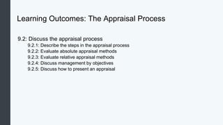 HRM_09_PerformanceManagementAndAppraisal.pptx