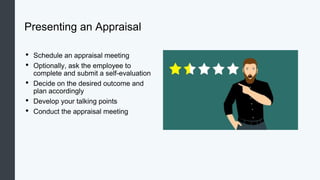 HRM_09_PerformanceManagementAndAppraisal.pptx