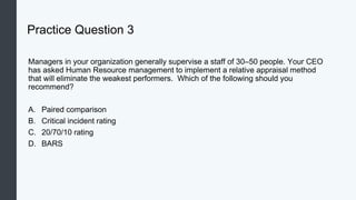 HRM_09_PerformanceManagementAndAppraisal.pptx