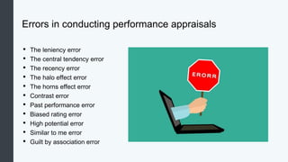 HRM_09_PerformanceManagementAndAppraisal.pptx