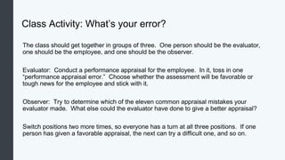 HRM_09_PerformanceManagementAndAppraisal.pptx