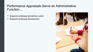 HRM_09_PerformanceManagementAndAppraisal.pptx