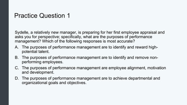 HRM_09_PerformanceManagementAndAppraisal.pptx