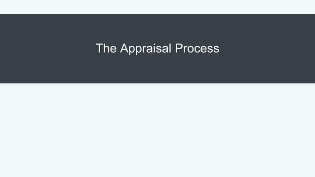 HRM_09_PerformanceManagementAndAppraisal.pptx