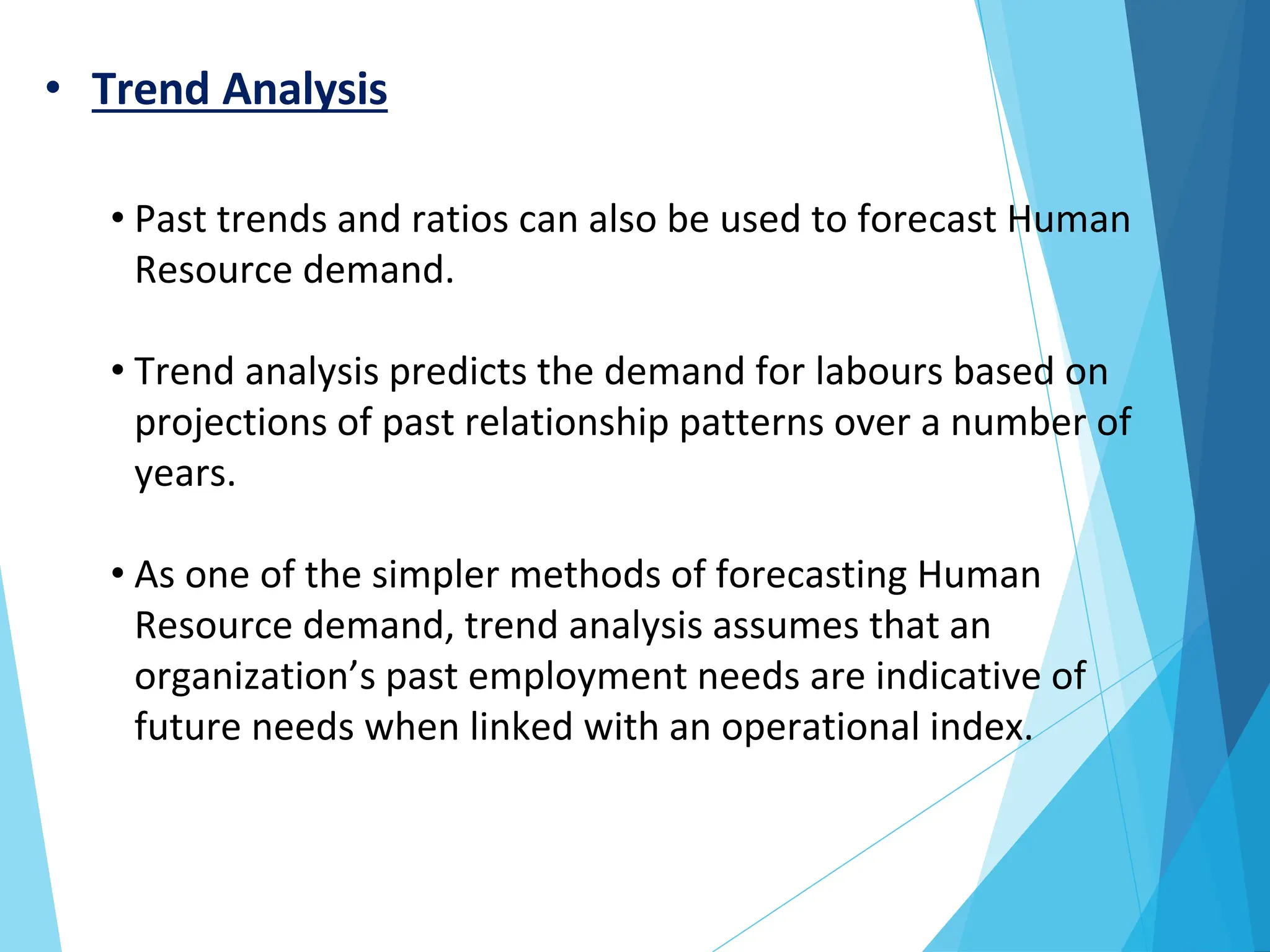 Human resource planning in human resource.pptx