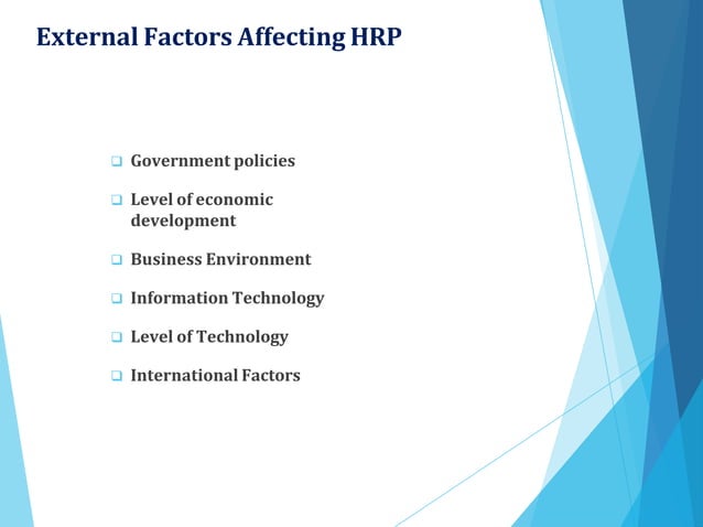 Human resource planning in human resource.pptx