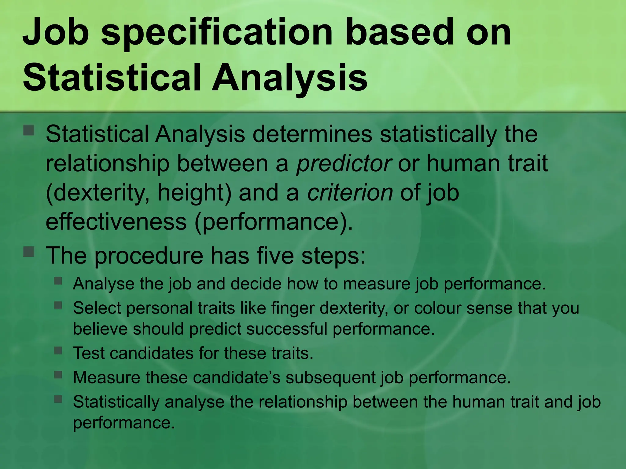 Human Resources Management-jobanalysis.pptx
