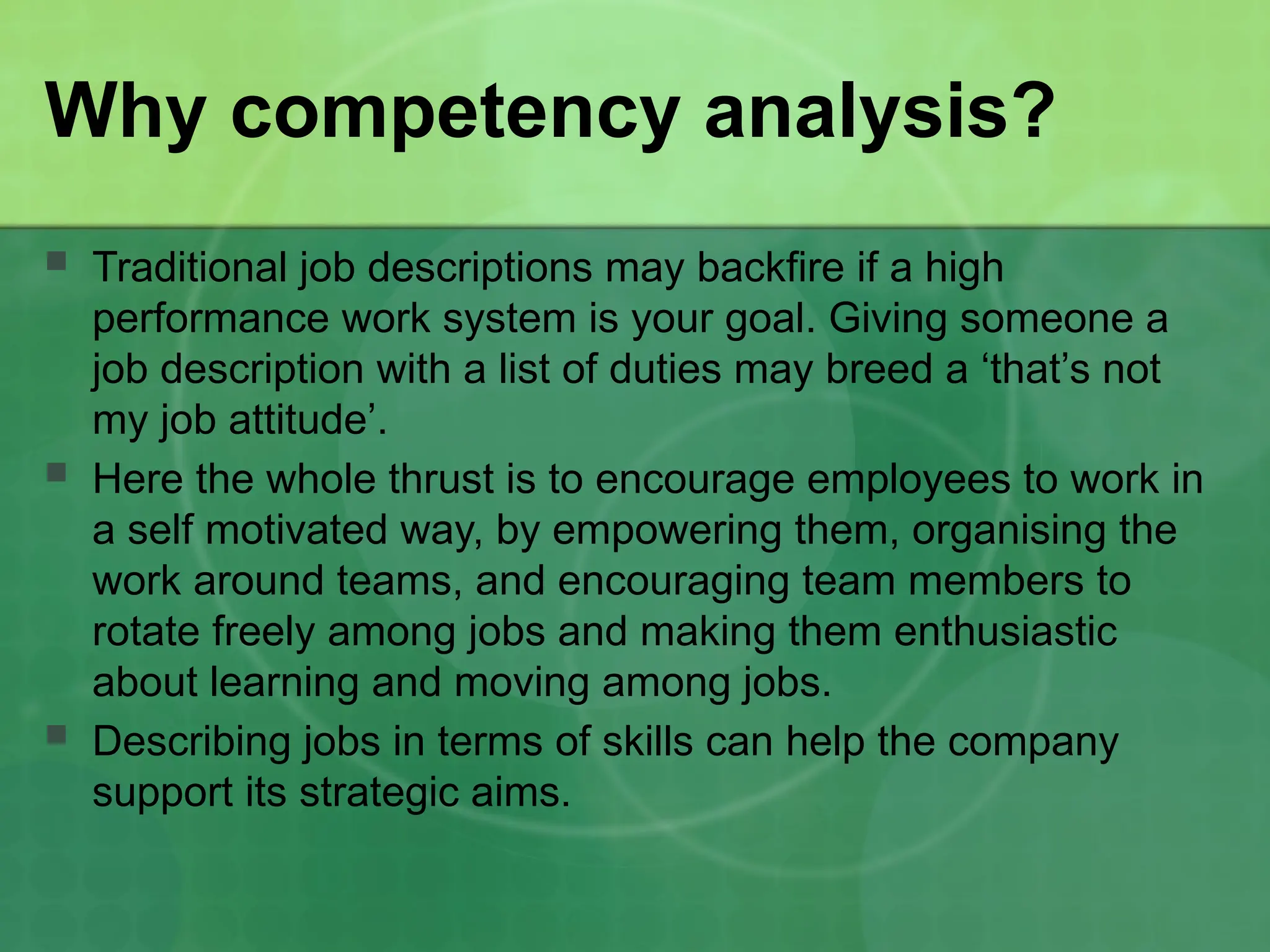 Human Resources Management-jobanalysis.pptx