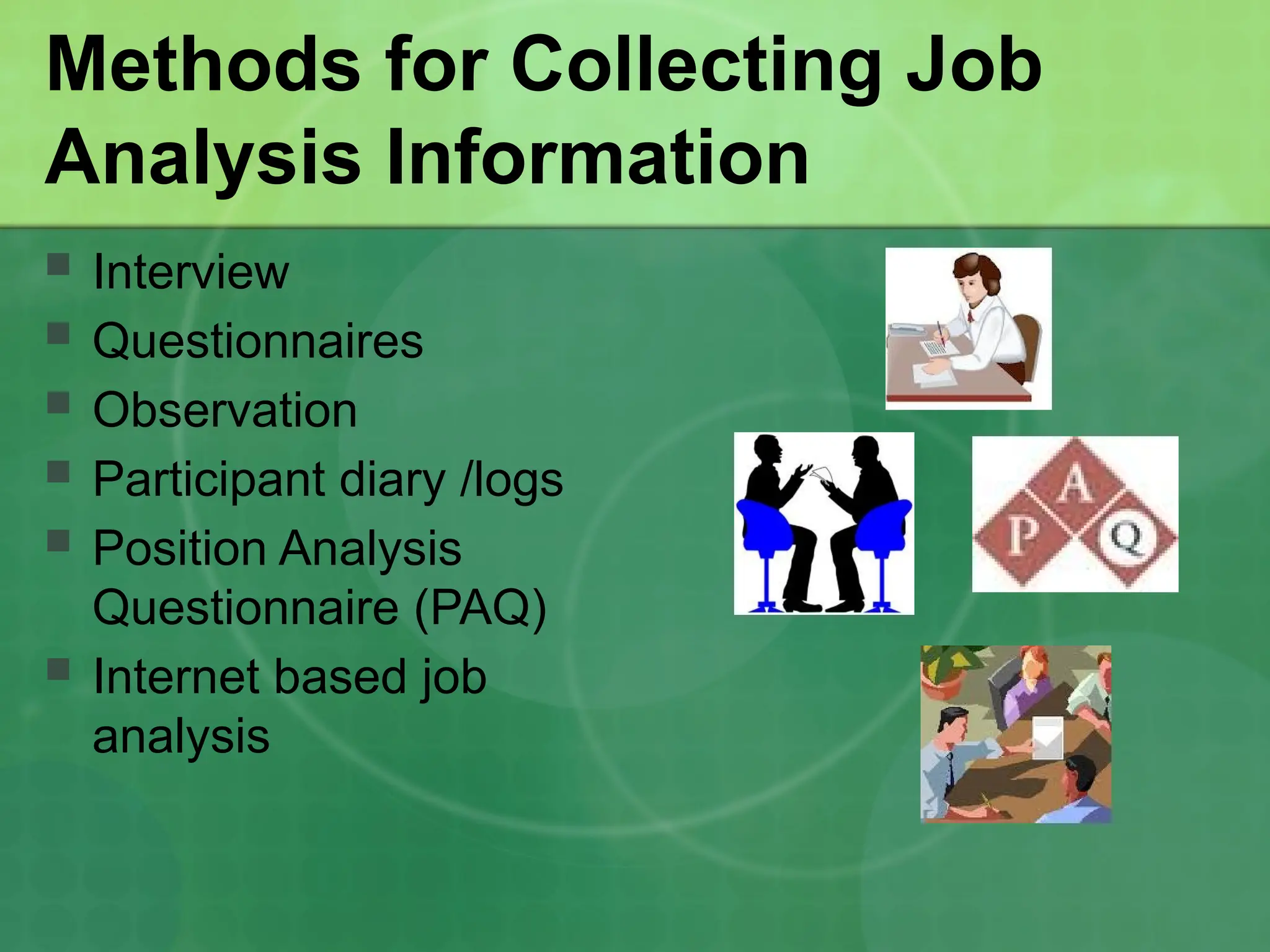 Human Resources Management-jobanalysis.pptx