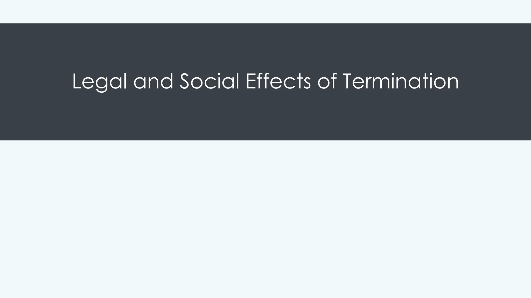 HRM_11_Employee+Terminajgkjbjhjjjtion.pptx