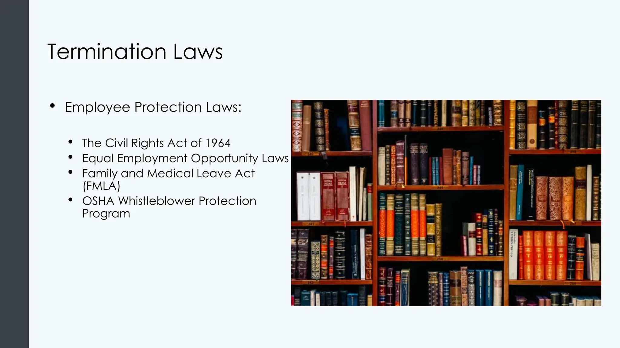 HRM_11_Employee+Terminajgkjbjhjjjtion.pptx