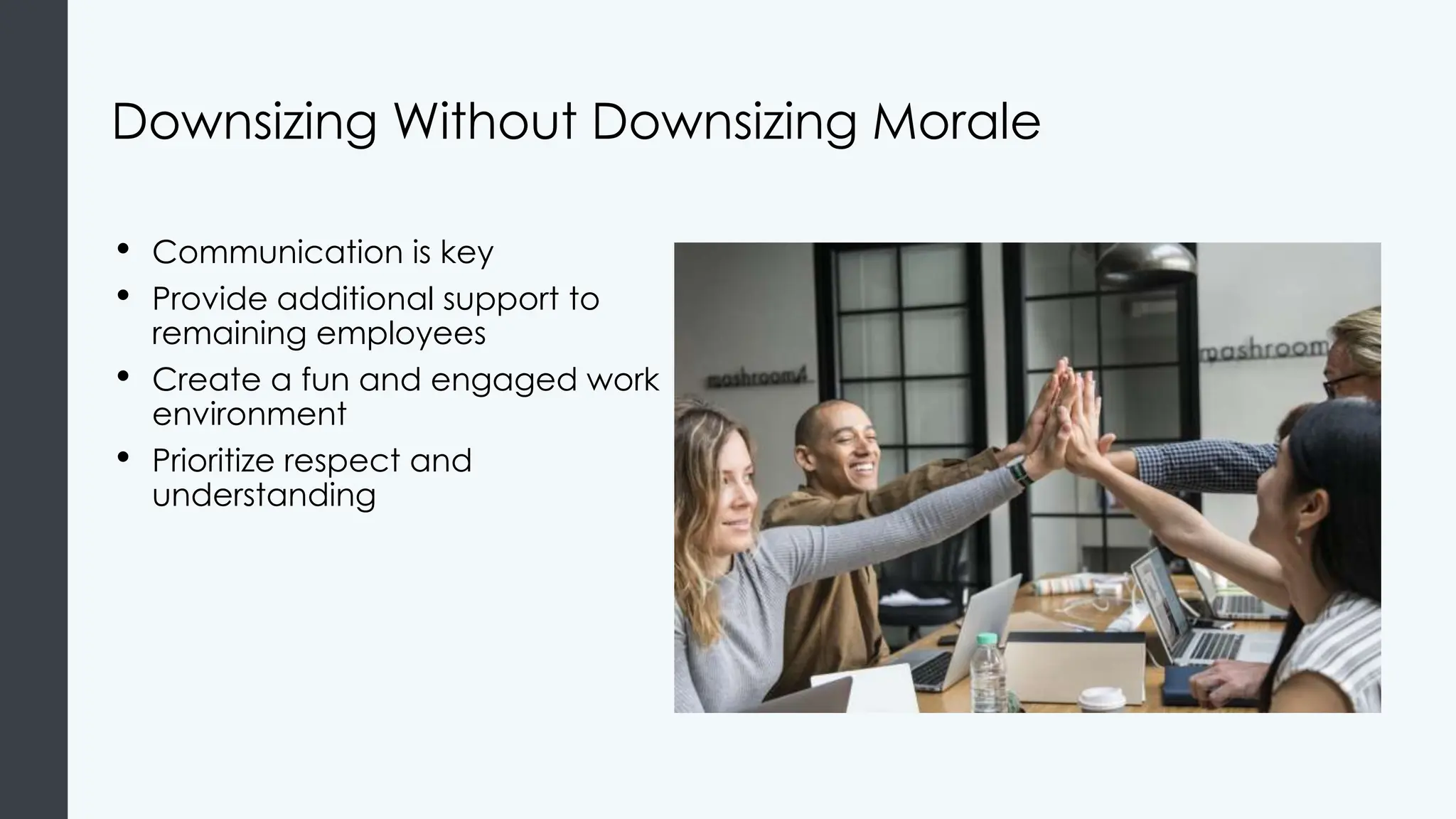 HRM_11_Employee+Terminajgkjbjhjjjtion.pptx