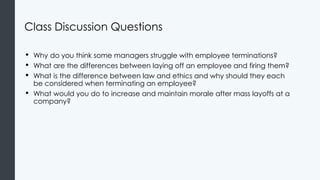 HRM_11_Employee+Terminajgkjbjhjjjtion.pptx