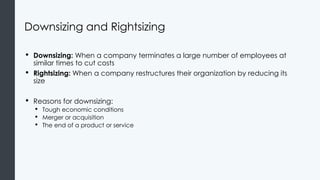 HRM_11_Employee+Terminajgkjbjhjjjtion.pptx