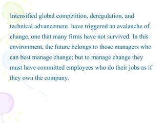 HRM 1a - (Human Resource Management).ppt