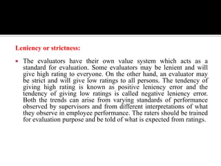 Human resource management | PPT