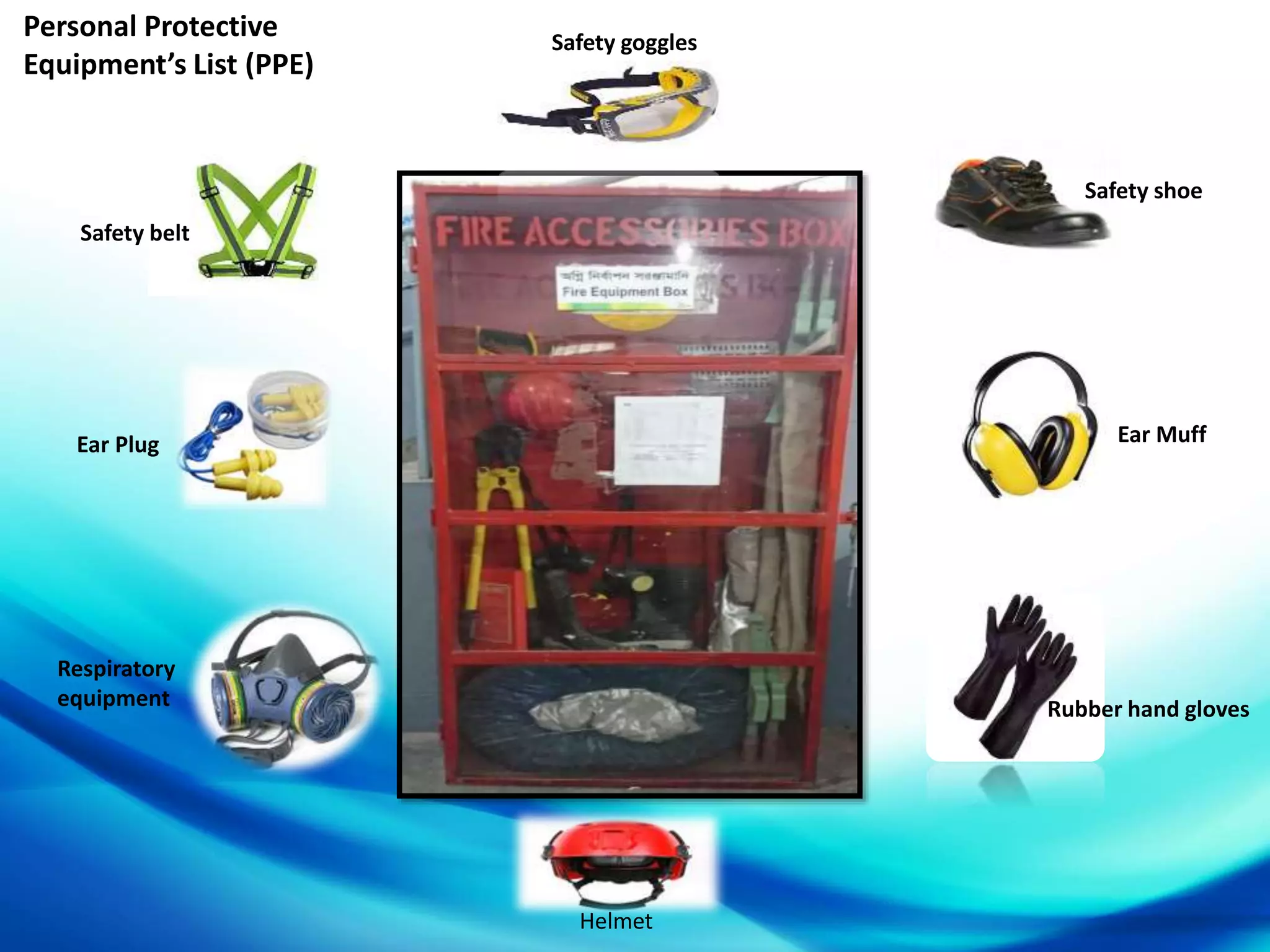 HRM overview of KDS Accessories | PPTX