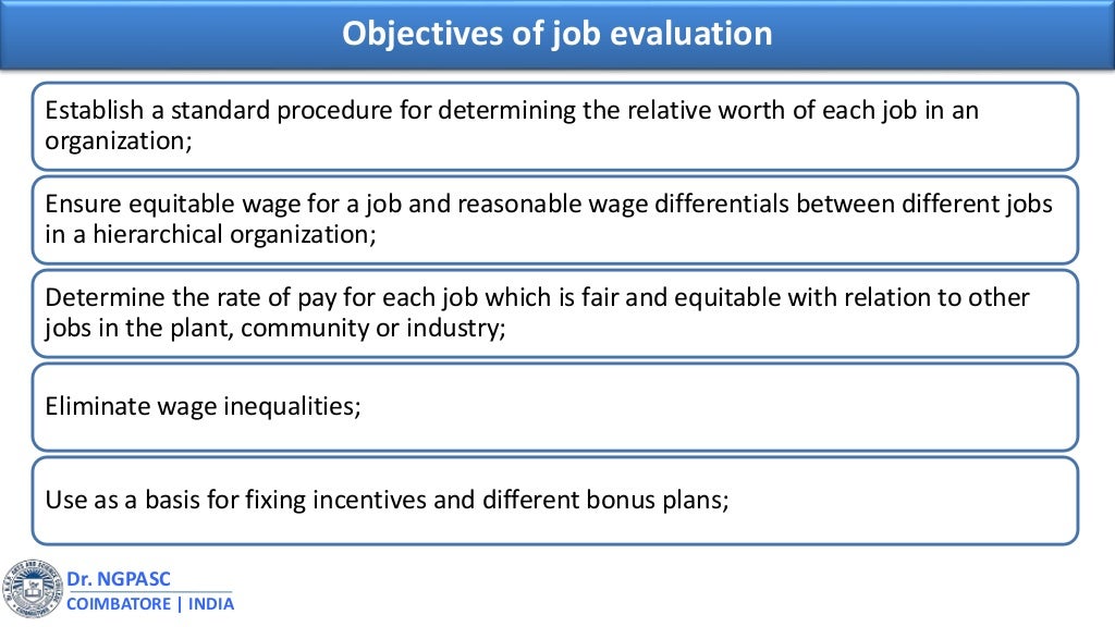 job-evaluation-and-merit-rating